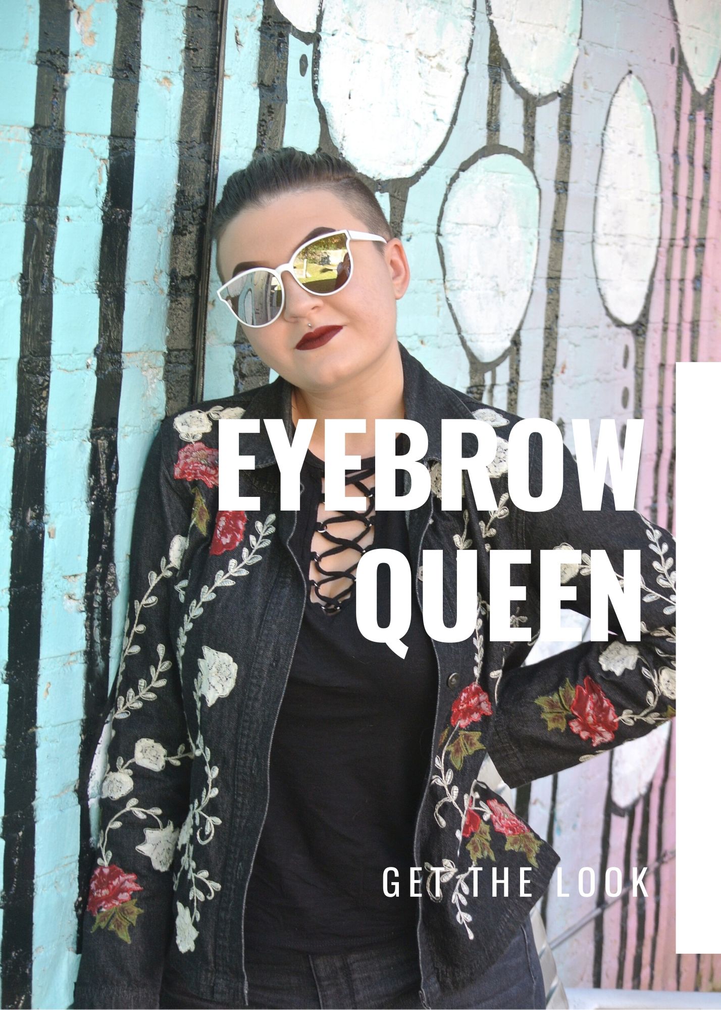 Photographic Seminar Flyer – Piedmont Photojournalists