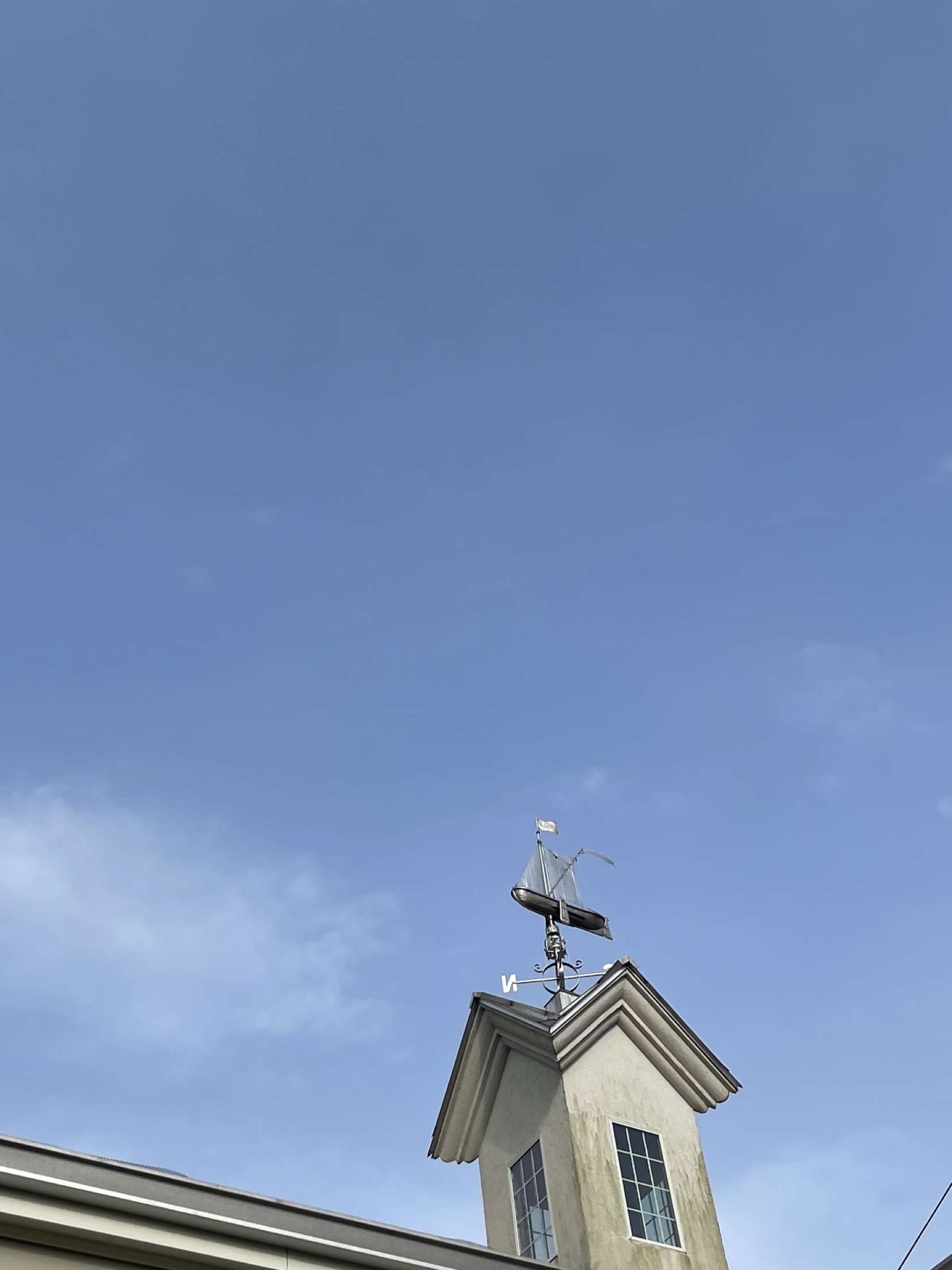 Silas and Abbey Grace Smart Phone Photos – Piedmont Photojournalists