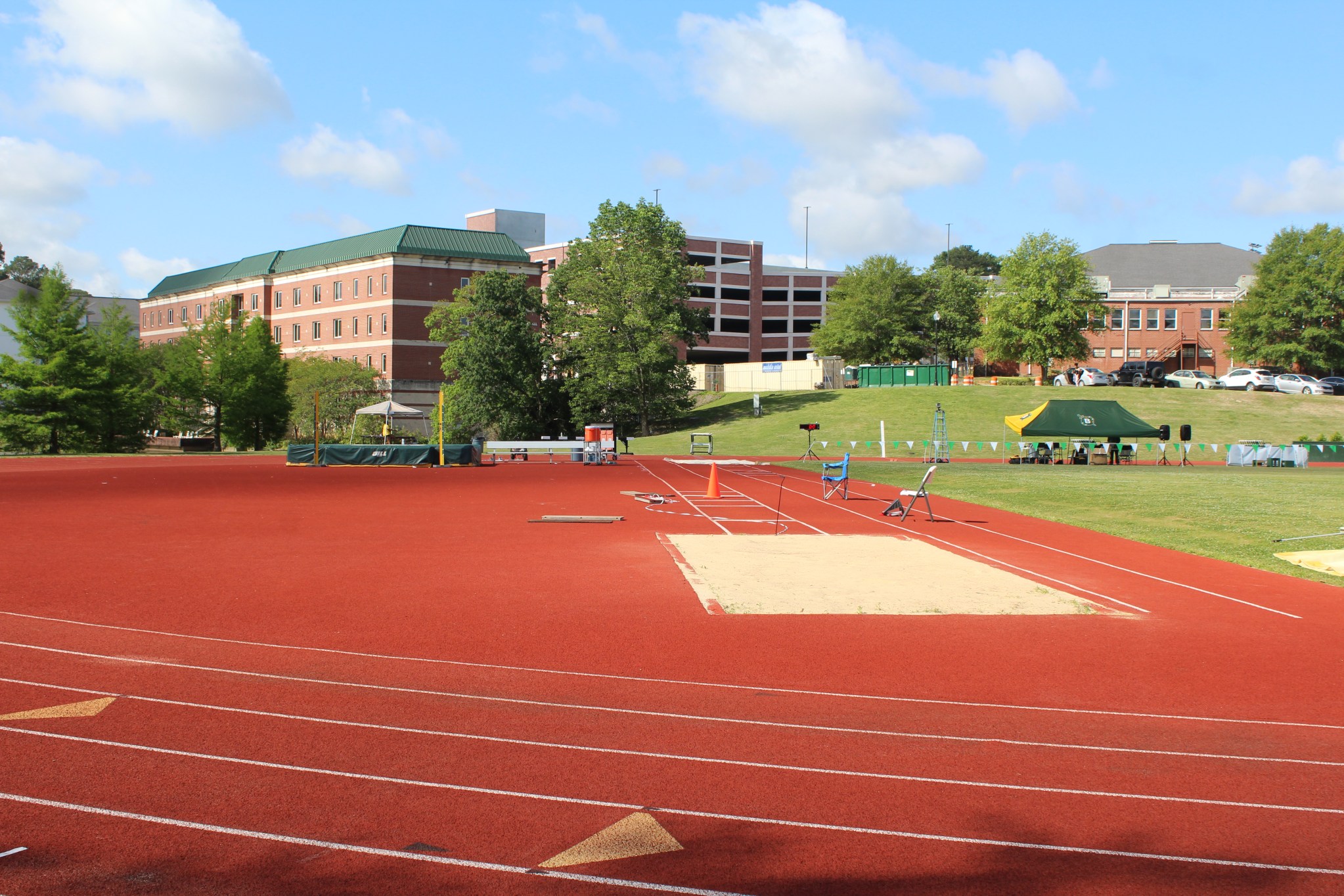 LIONS ROAR like Champions!!!! – Piedmont Photojournalists