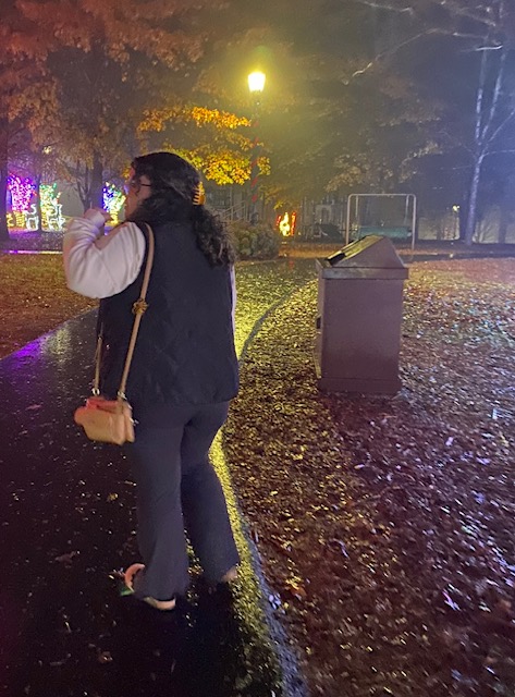 prompt 6 – Piedmont Photojournalists