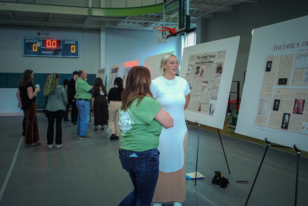 Piedmont Symposium 2024 – Piedmont Photojournalists