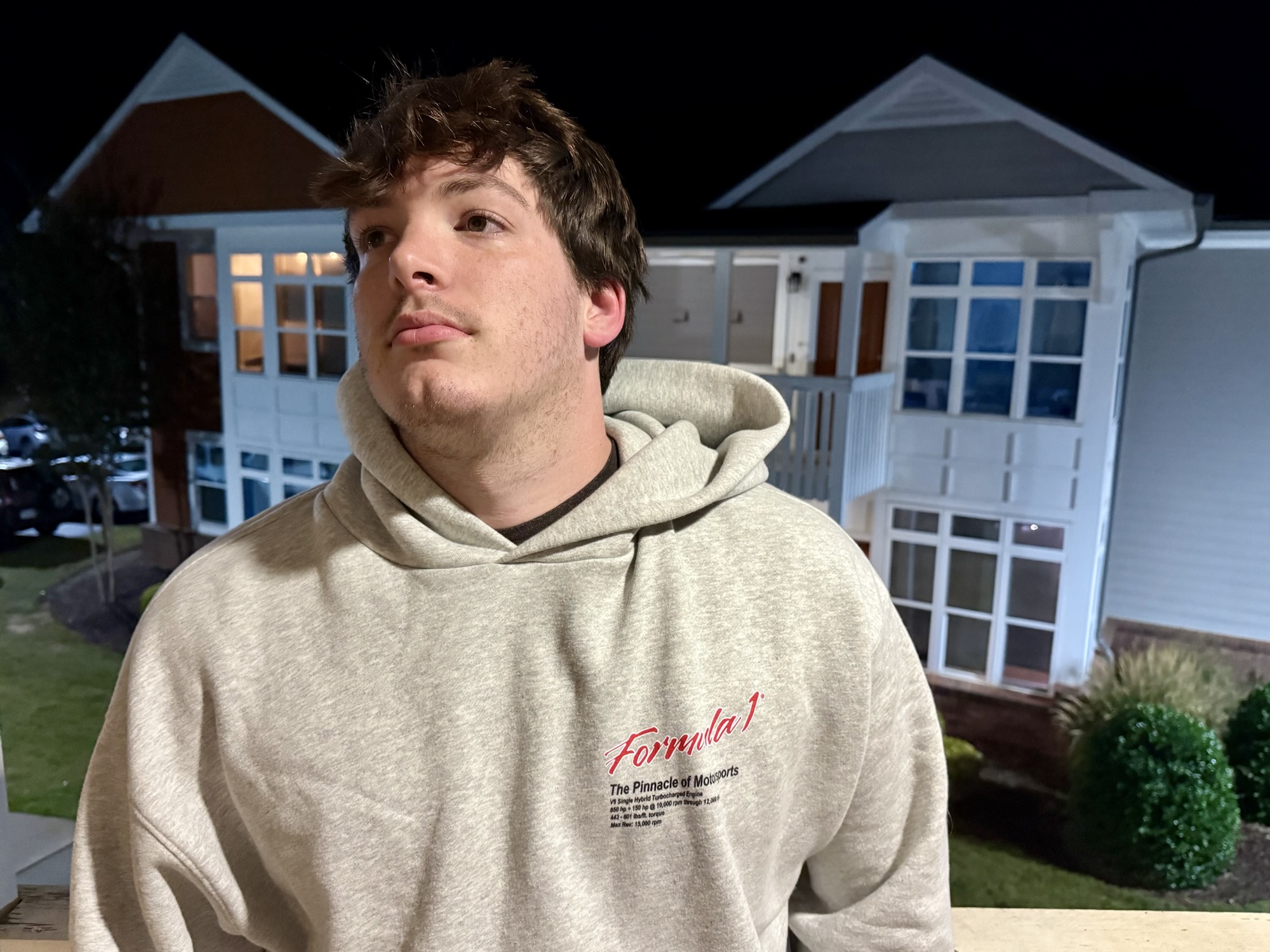 Tyler Double Portrait – Piedmont Photojournalists